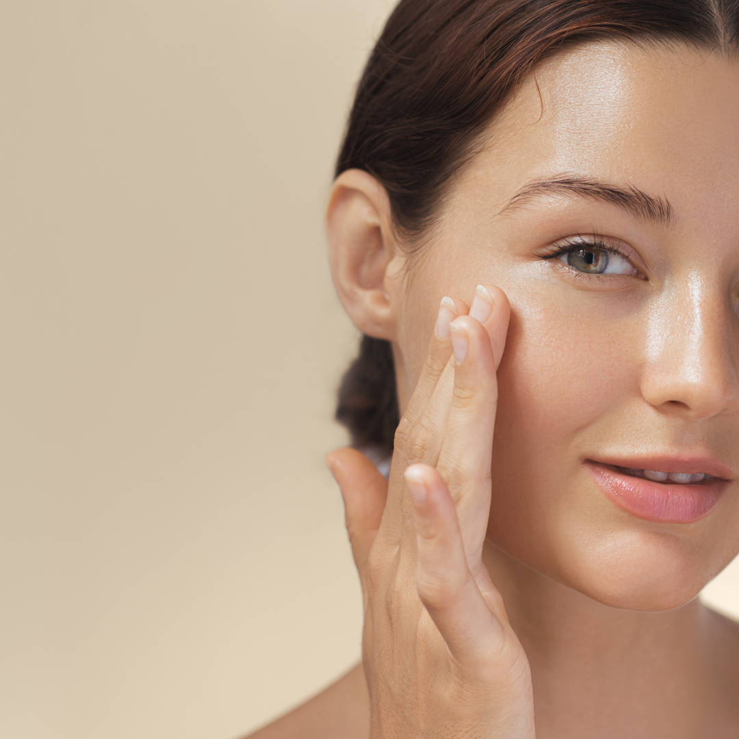 Glow Boldly, Care Deeply – The 5X Korea Approach – Aftonlondon